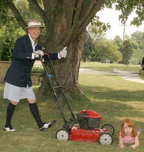 Tim Raglin: Author and Illustrator of Popular Children’s Books – Tim Raglin